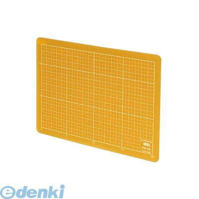 ●自然環境にやさしいオレフィン樹脂を使用したカッティングマット。●スケルトンカラーのカッティングマット。●22×15cmのA5サイズ。●切り抜きに便利な5mm間隔の目盛入りです。●コピーなどの印刷インクが付着しにくい素材です。