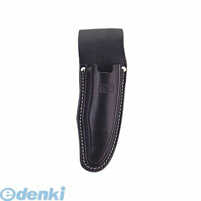 ●携帯用皮革カッターケース●L型カッター専用ケース●しっかりベルトに装着でき、作業中のカッターの出し入れがスムーズになります。