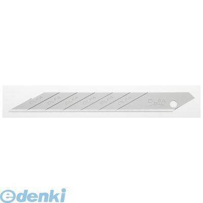 &nbsp;オルファ&nbsp;06-6972-8101【商品説明】■適合本体：細工カッター、リミテッドSK、Aプラス