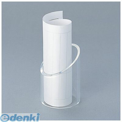 【商品説明】■クリア透明で飲食店様などに最適な伝票差しです