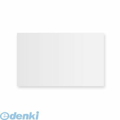 【商品説明】■再生紙を使用した名札用替紙です。