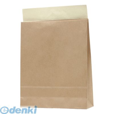 【商品説明】■便利なテープ付きで梱包作業が効率アップ。■重量（1枚）：45g■材質：未晒120g／m2■テープ付■規格：S（A4判用）■外寸：縦320×横260×マチ80mm■25枚