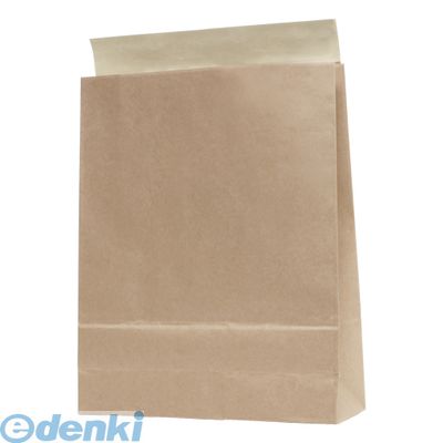 【商品説明】■便利なテープ付きで梱包作業が効率アップ。■重量（1枚）：60g■材質：未晒120g／m2■テープ付■規格：L（B4判用）■外寸：縦400×横320×マチ110mm■25枚