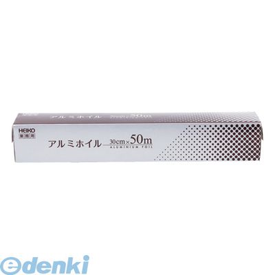 【商品説明】■安全なパルプ刃を採用。■サイズ：幅30cm×長50m■重量：502g■1本