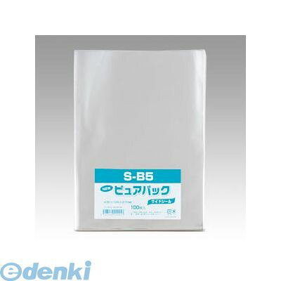【商品説明】■厚：0．03mm■材質：OPP■規格：B5用■サイズ：縦270×横195mm■100枚