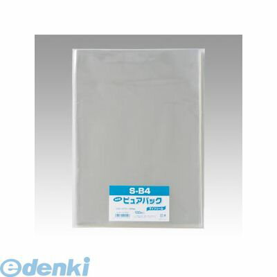 【商品説明】■厚：0．03mm■材質：OPP■規格：B4用■サイズ：縦380×横270mm■100枚