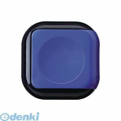 【商品説明】■携帯にも便利。■カラフルなスライド式のケース。■盤面サイズ：径25mm■乾燥時間：約3秒■材質：本体／カバー＝再生ABS■No．25（盤面25mm丸）■1個