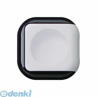 【商品説明】■携帯にも便利。■カラフルなスライド式のケース。■盤面サイズ：径25mm■乾燥時間：約3秒■材質：本体／カバー＝再生ABS■No．25（盤面25mm丸）■1個