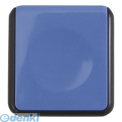 【商品説明】■携帯にも便利。■カラフルなスライド式のケース。■盤面サイズ：縦41×横41mm■乾燥時間：約3秒■材質：本体／カバー＝再生ABS■No．40（盤面41mm角）■1個