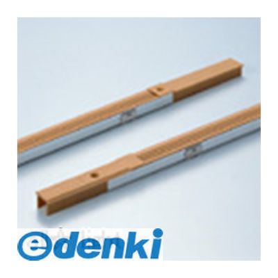 DNライティング株式会社メーカーお問い合わせ：06-6338-1081●特徴●什器専用レールコンセント （サイズ13種、カラー3種）●器具全長：1,200mm●※RCプラグ、電源コードは別途必要です。●●