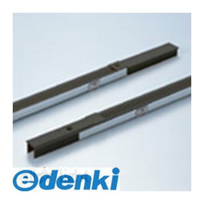 DNライティング株式会社06-6338-1081●特徴●什器専用レールコンセント （サイズ13種、カラー3種）●器具全長：500mm●※RCプラグ、電源コードは別途必要です。●●