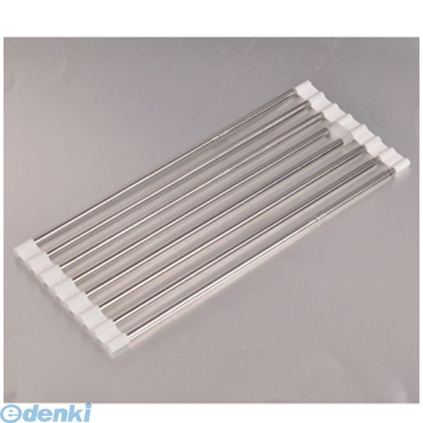 &nbsp; パール金属 &nbsp; 0256-35-3113 パール金属の商品は、メーカーの都合により納期確定に、ご注文後約5日かかります。