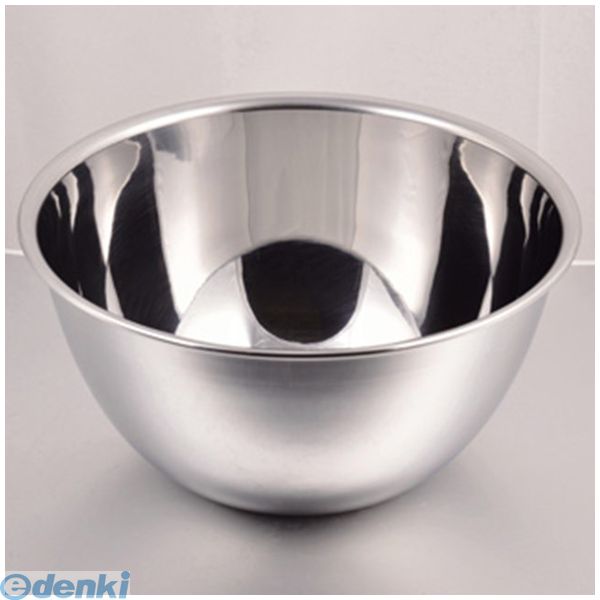 &nbsp; パール金属 &nbsp; 0256-35-3113 パール金属の商品は、メーカーの都合により納期確定に、ご注文後約5日かかります。