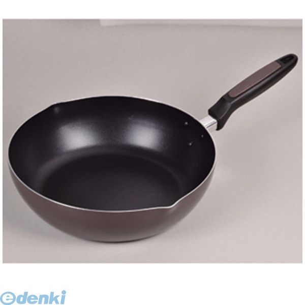 &nbsp; パール金属 &nbsp; 0256-35-3113 パール金属の商品は、メーカーの都合により納期確定に、ご注文後約5日かかります。