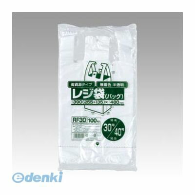 【商品説明】■薄くても、強度に自信アリ。■表面が滑りにくいエンボス加工だから開きやすい。■中身がわかる半透明タイプ。■無着色半透明■寸法：縦480×横255×マチ135mm■厚：0．013mm■持ち手長：125mm■材質：高密度PE■本体色...