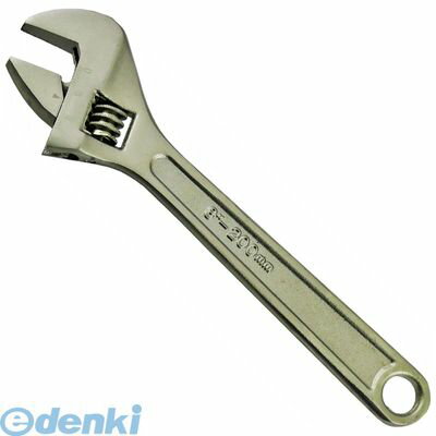 【商品説明】ボルトやナットの締め緩めに！