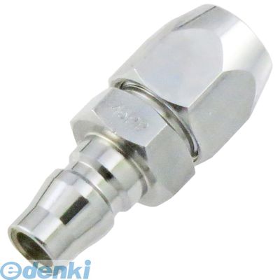 【商品説明】ウレタンホース用