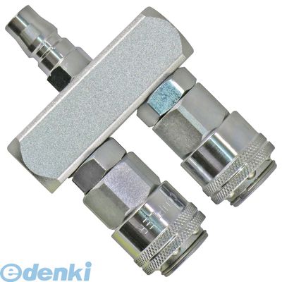 【商品説明】エアーコンプレッサー用パーツ。