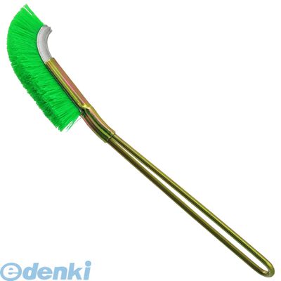 【商品説明】洗浄・掃除作業等に。