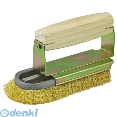 【商品説明】鋼・合金等の研磨仕上げに。