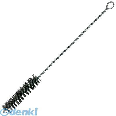 【商品説明】サビ落とし・メッキ下地処理・バリ取り等の研掃作業に。