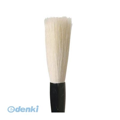 あかしや0742-33-6181●柔らかい　　主原毛　羊毛細長鋒×70mm●JANコード：4963095001948