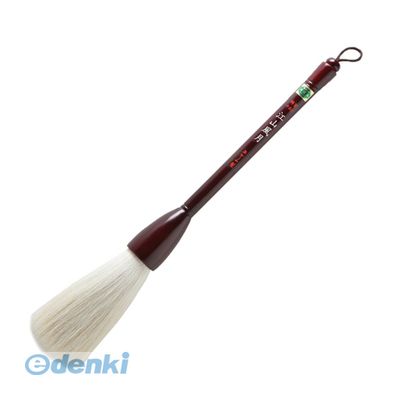 あかしや0742-33-6181●入数：1本●JANコード：4963095043177