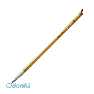 あかしや0742-33-6181●入数：1本●JANコード：4963095062475