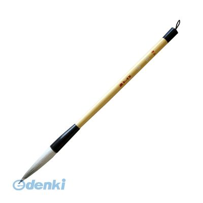 あかしや0742-33-6181●入数：1本●JANコード：4963095062499