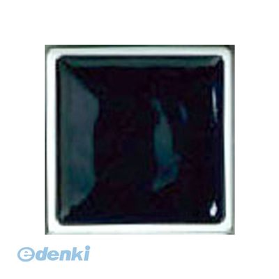 あかしや0742-33-6181●JANコード：4963095300850