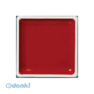 あかしや0742-33-6181●JANコード：4963095301017