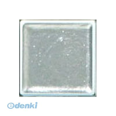 あかしや0742-33-6181●JANコード：4963095301031