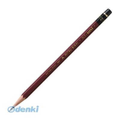 三菱鉛筆0120-321-433●入数：1セット●内容：12本 ●パッケージサイズ(mm)：61×25×208 ●JANコード：4902778973028