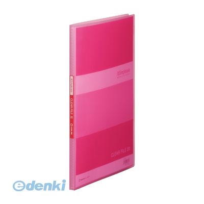 キングジム0120-79-8107●入数：1冊●JANコード：4971660032617