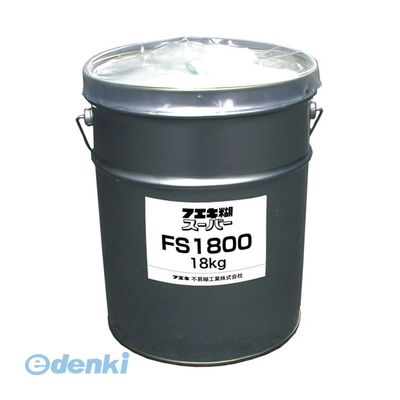 不易糊工業06-6709-3735●スーパー補充用0×H370×D250(mm)・容量18kg●JANコード：4902561067200