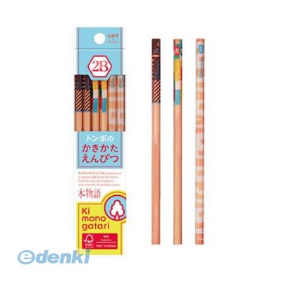トンボ鉛筆0120-834198●入数：1ダース●JANコード：4901991020908