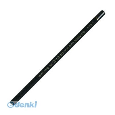 トンボ鉛筆0120-834198●入数：1ダース●パッケージサイズ(mm)：幅75×高20×奥224 ●パッケージ重量(g)：152●JANコード：4901991000146