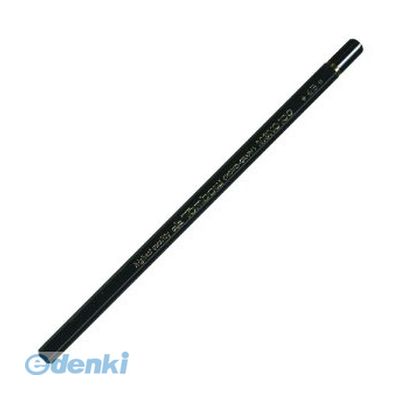 トンボ鉛筆0120-834198●入数：1ダース●パッケージサイズ(mm)：幅75×高20×奥224 ●パッケージ重量(g)：152●JANコード：4901991000153