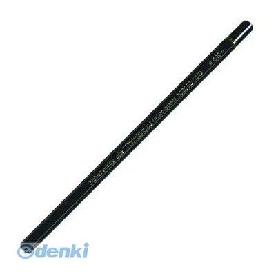 トンボ鉛筆0120-834198●入数：1ダース●パッケージサイズ(mm)：幅75×高20×奥224 ●パッケージ重量(g)：152●JANコード：4901991000078