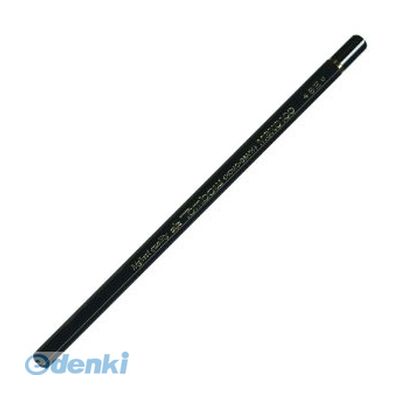 トンボ鉛筆0120-834198●入数：1ダース●パッケージサイズ(mm)：幅75×高20×奥224 ●パッケージ重量(g)：152●JANコード：4901991000092