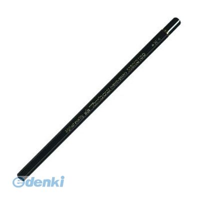 トンボ鉛筆0120-834198●入数：1ダース●パッケージサイズ(mm)：幅75×高20×奥224 ●パッケージ重量(g)：152●JANコード：4901991000023