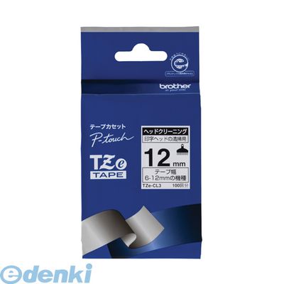 ●PT−190／12専用ヘッドクリーニングテープ●入数：1巻●本体サイズ(mm)：W68×D88×H16●本体重量(g)：43●パッケージサイズ(mm)：W69×D155×H18●パッケージ重量(g)：48●JANコード：497776670...