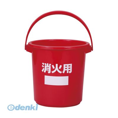 積水化学工業03-5521-0505●入数：1個●パッケージサイズ(mm)：高254×直径253●パッケージ重量(g)：450●JANコード：4562382580236