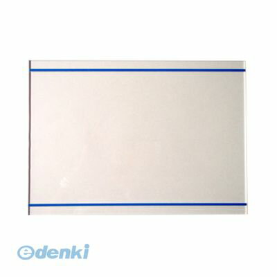 井上製作所03-3893-8827●本製品をカットしたい書類の上に置き、周囲をカッターで切り抜くだけで簡単確実にB4サイズになります。●透明板なので切り抜きたい箇所を狙いやすく、滑り止めゴム付なので機能性も抜群な書類のサイズ統一化に最適な逸...