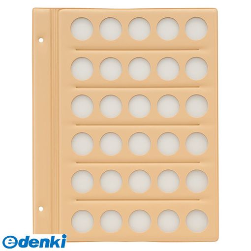 ●入数：1枚●内容：1枚 ●パッケージサイズ(mm)：250×198×3 ●パッケージ重量(g)：140●JANコード：4904611114407