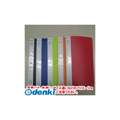 ●入数：1冊●内容：1冊 ●パッケージサイズ(mm)：310×230×9 ●パッケージ重量(g)：174●JANコード：4904611012987