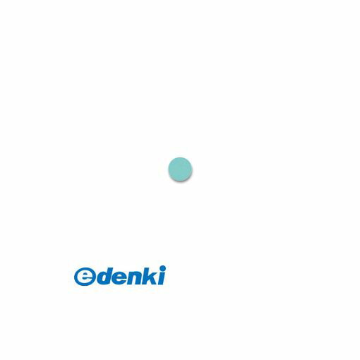 &nbsp;カール事務機&nbsp;03-3695-5379●いろんなサイズを組み合わせてオリジナルモチーフを作ってみよう！●W33XL44XH26mm●JANコード：4971760850067