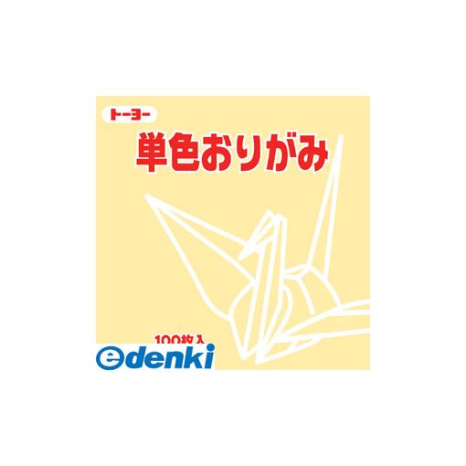 ●入数：1冊●内容：100枚 ●パッケージサイズ(mm)：150×150 ●パッケージ重量(g)：135●JANコード：4902031289415