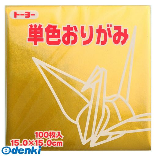 ●入数：1冊●内容：100枚 ●パッケージサイズ(mm)：150×150 ●パッケージ重量(g)：135●JANコード：4902031289873