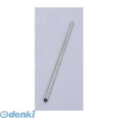 &nbsp;アイリスオーヤマ&nbsp;0120-211-299【商品説明】【■長：900mm■材質：スチール（クロームメッキ）■メタルミニにはご使用になれません。